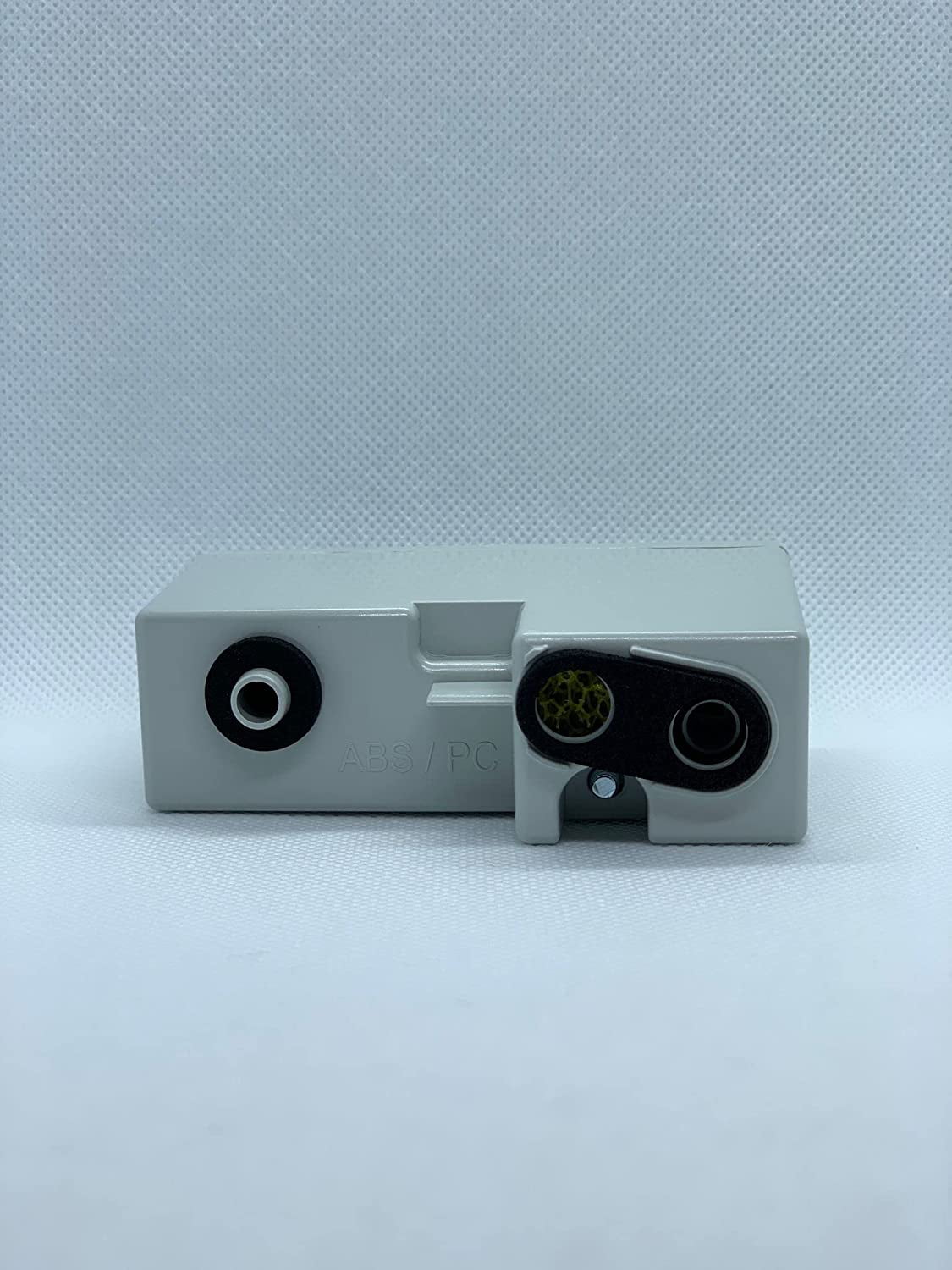 AHST Vesda VSP-005 - Walmart.com