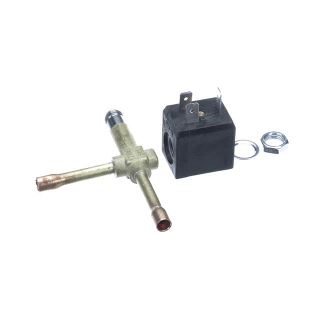 AHT Cooling Systems 282686 Hot Gas Bypass Valve - Walmart.com