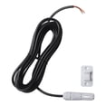 AHT10 Temperature and Humidity Sensor Module with I2C Interface and ...