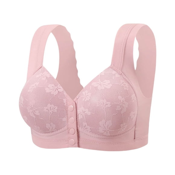Mens Bra
