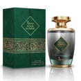 AHUJA Pour Homme Eau de Parfum for Men 3.4 fl oz – Long Lasting Men’s ...