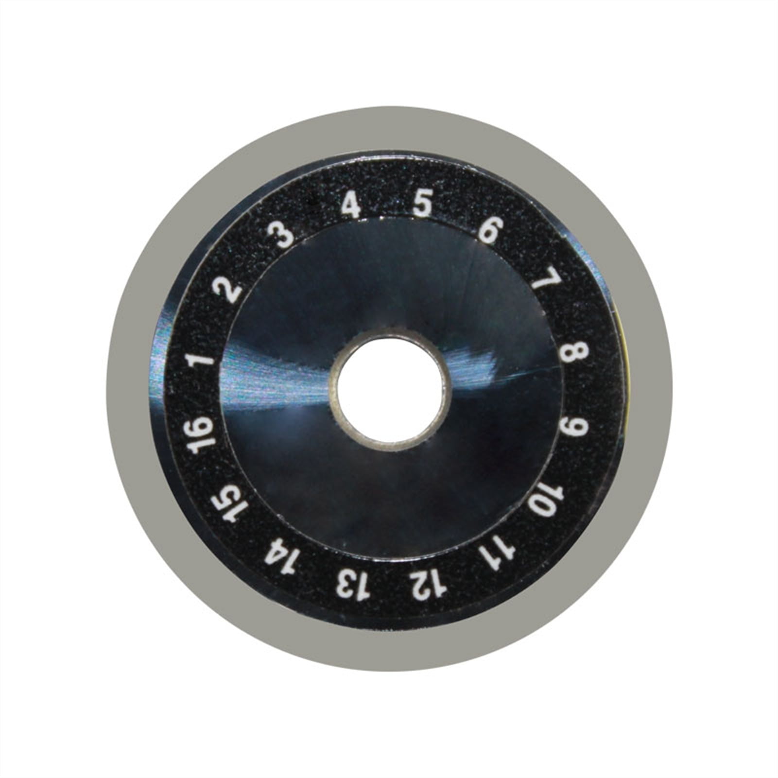 AI-9 Fusion Splicer S09 High Precision Fiber Cleaver Optical Fiber ...