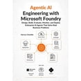 AI Agents Made Easy from Scratch Agentic AI Engineering with Microsoft ...