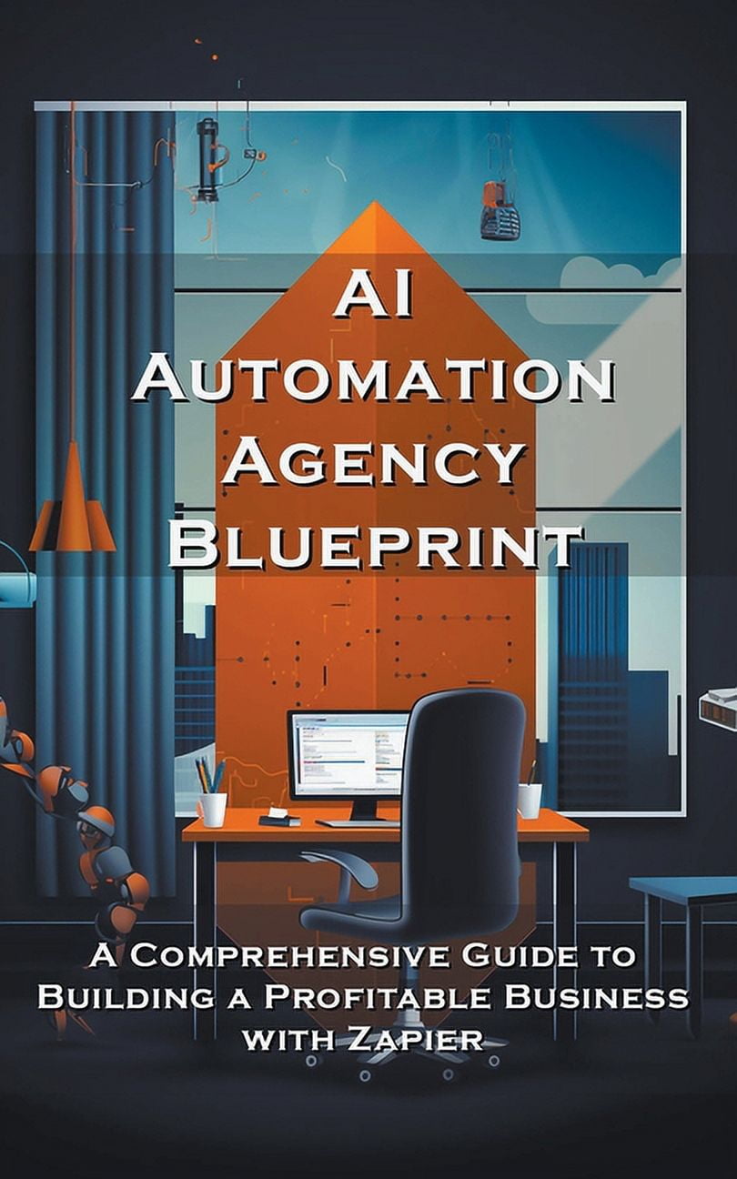 Blueprint Automation