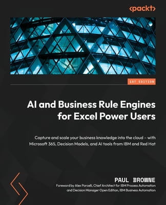 Business Rules Engine