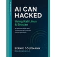 AI Can Hacked AI Can Hacked: Using Kali Linux & Shodan: A Comprehensive ...