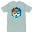 AI Doge Meme Coin T-Shirt - Walmart.com