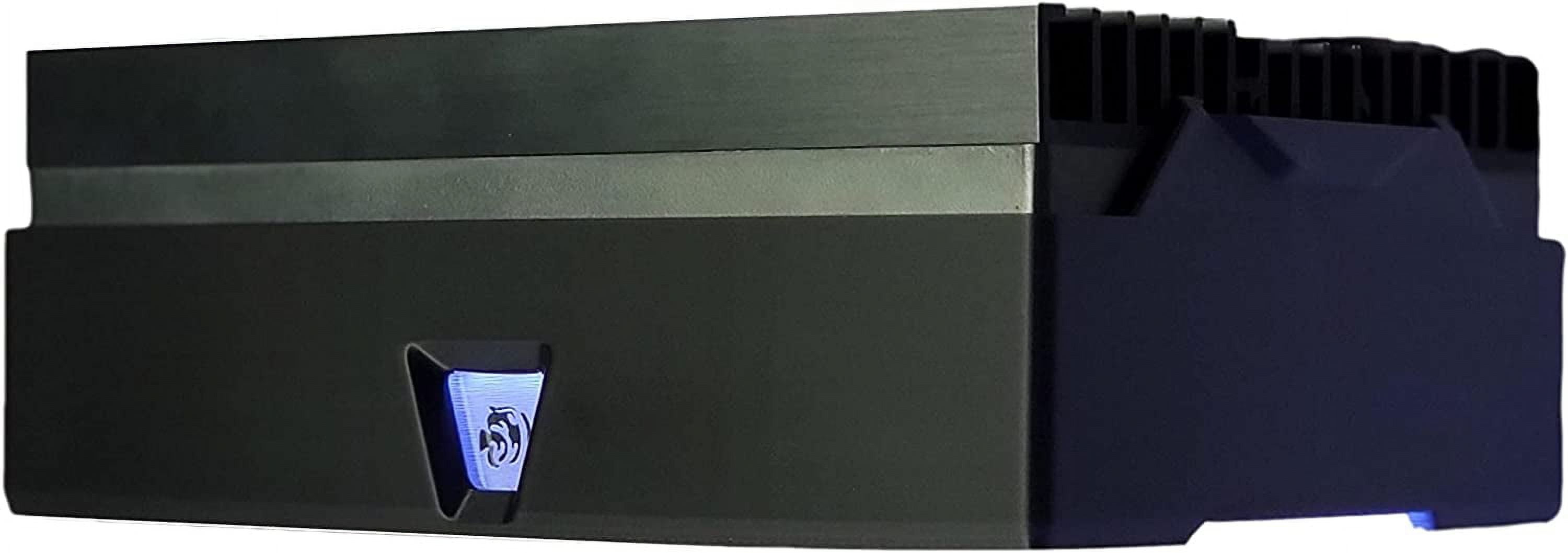 AI Hydra 26 HD and 32 HD Aquarium LED Light Shade and Diffuser ...