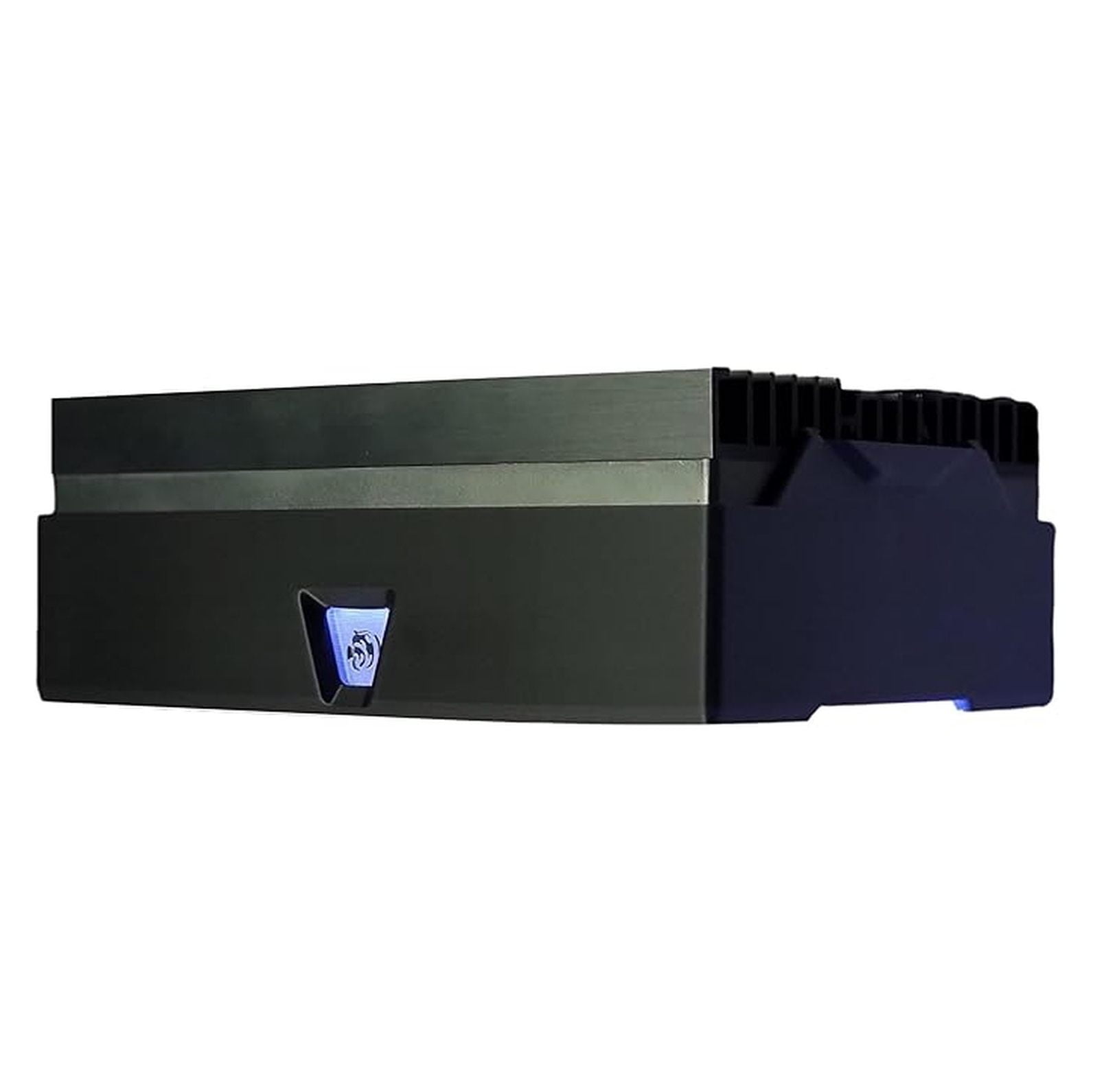 AI Hydra 26 and 32 Aquarium LED Light Shade and Diffuser - Walmart.com