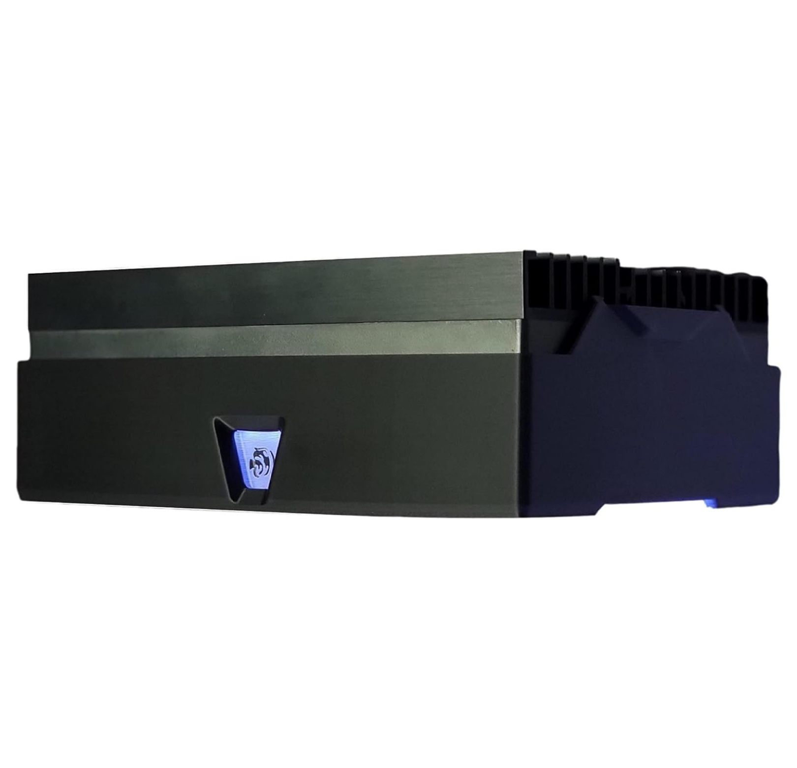 AI Hydra 26 and 32 Aquarium LED Light Shade and Diffuser - Walmart.com