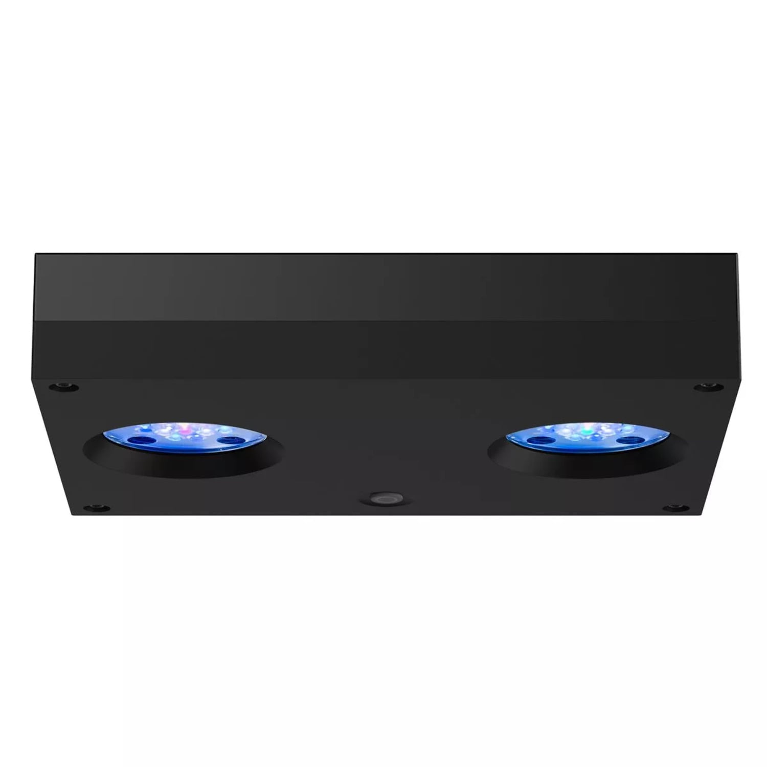 AI Hydra 32 HD LED Freshwater Light - Black Body - Walmart.com