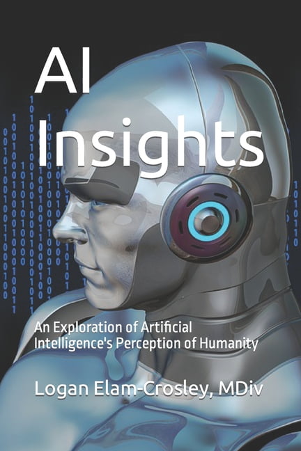 AI Insights : An Exploration of Artificial Intelligence's Perception of ...