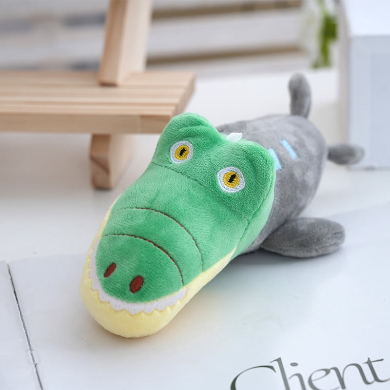 AI-Inspired San Hai Jing Classic Monster Plush Toy Series, Stylish ...