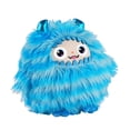 AI Intelligent Interactive Plush Toys ChatGPT, with Vibration/Tactile ...