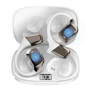 Galaxy Buds Core SM-R410 - Foldable headphones for media - Walmart ...