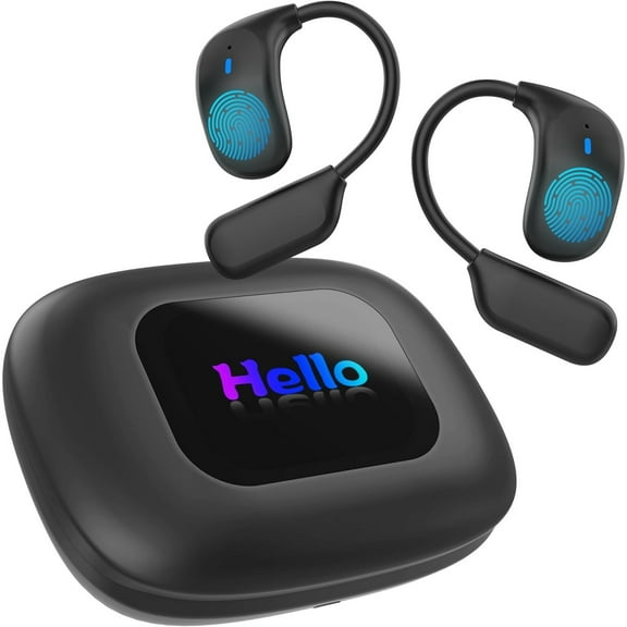 SGNICS Smart AI Translation Headphones for Nokia C110 Nokia C300 ...