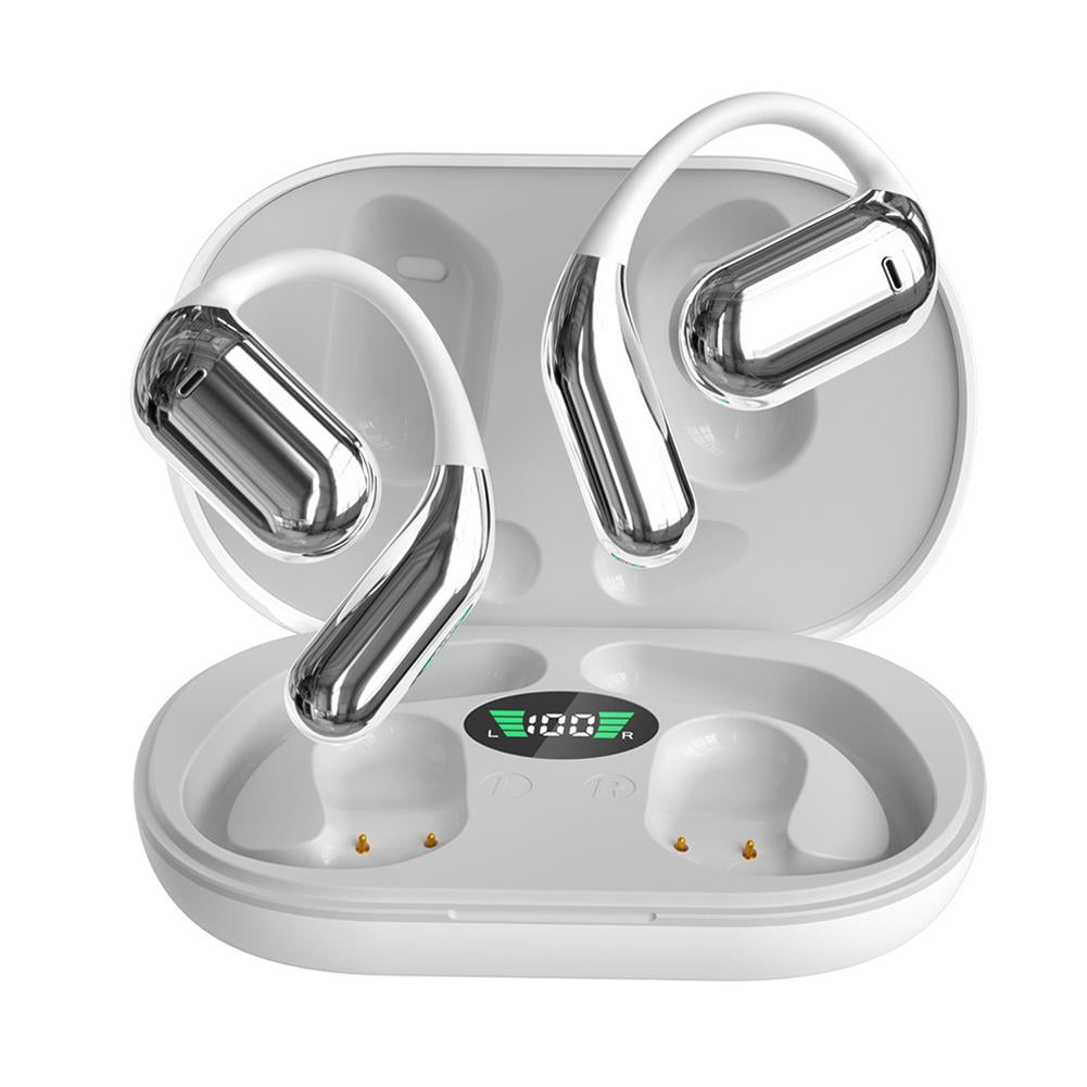 AI Language Translation Earbuds, Real-Time 3-in-1 Translation Earbuds ...
