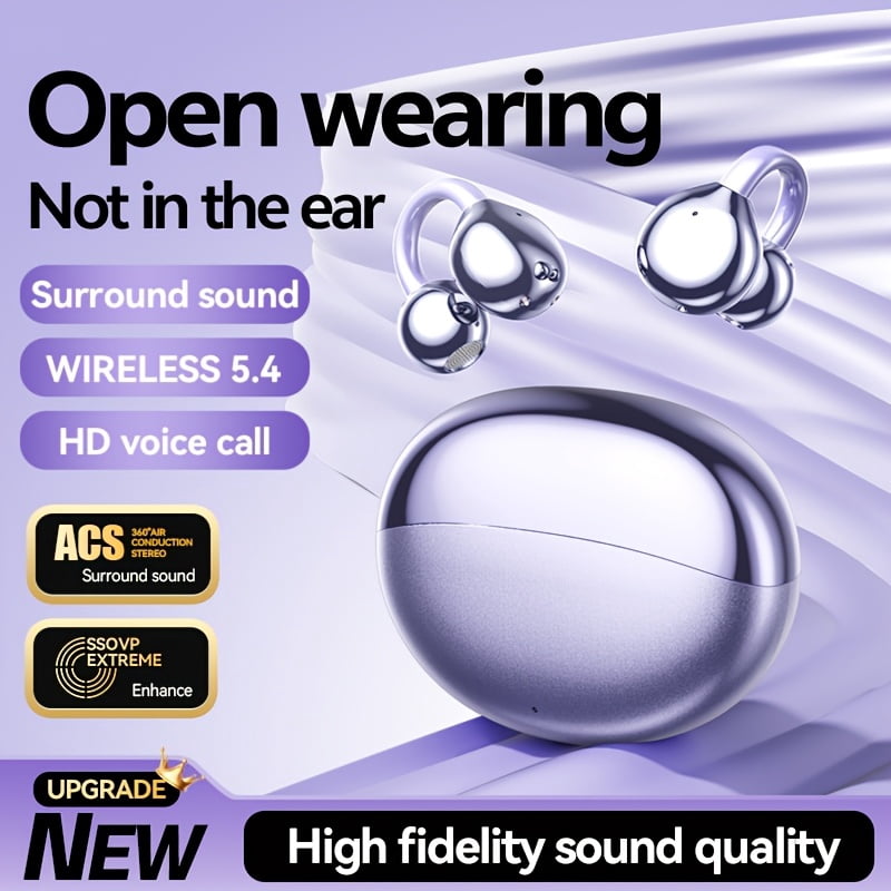 AI Language Translation Earbuds, Real-time 3-in-1 Translation Earbuds ...