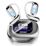 Japanese Headphones