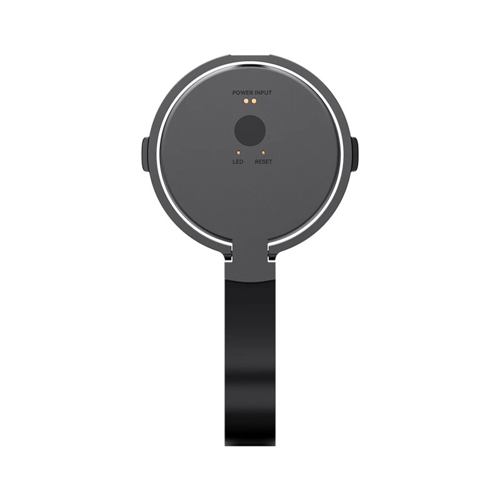 AI Language Translator Device, Real-Time Voice/Text/Photo Translation ...