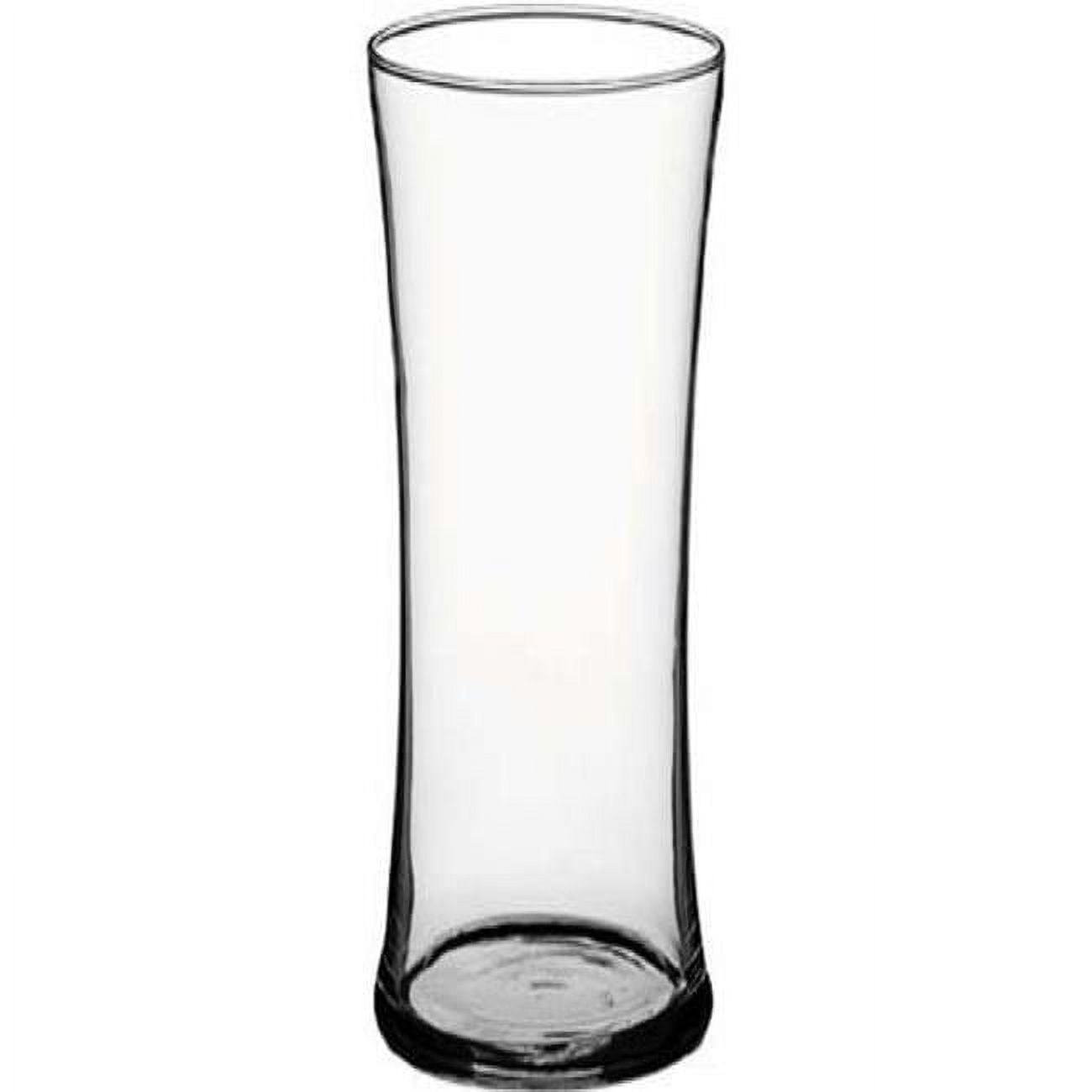 AI-N4102-Q01 Clear Glass Gathering Vase - Walmart.com
