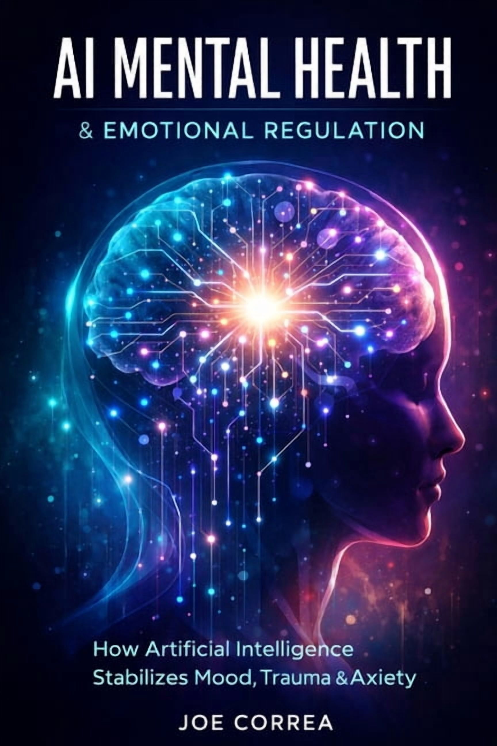 AI Neuroplasticity & Brain Healing: AI Mental Health & Emotional ...
