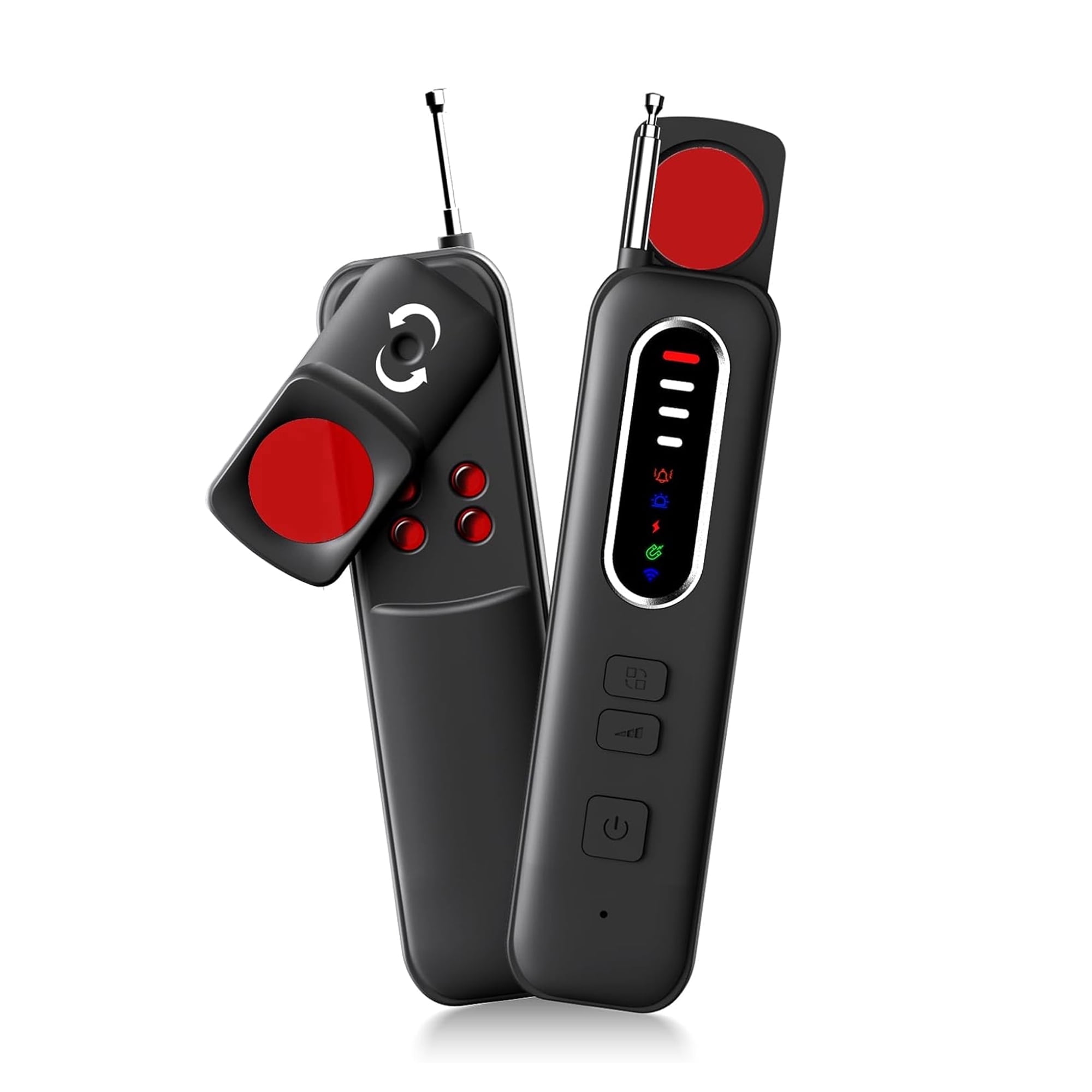 JW CW - Walmart.com