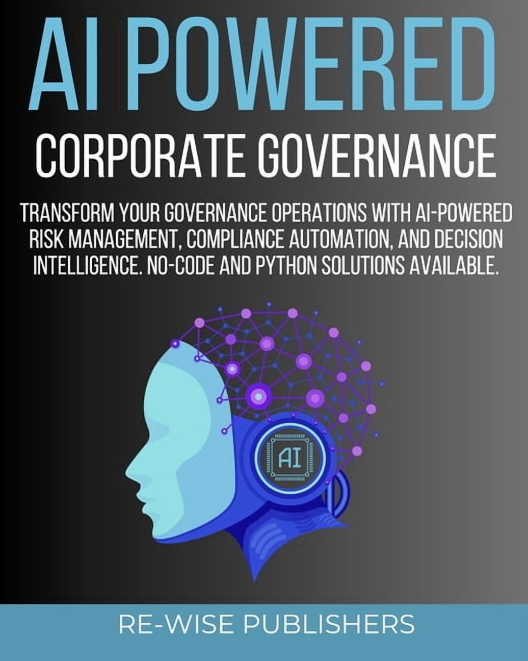 AI-Powered Business Function AI Powered Corporate Governance: A ...