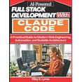 AI-Powered Full-Stack Development with Claude Code: A Practical Guide ...