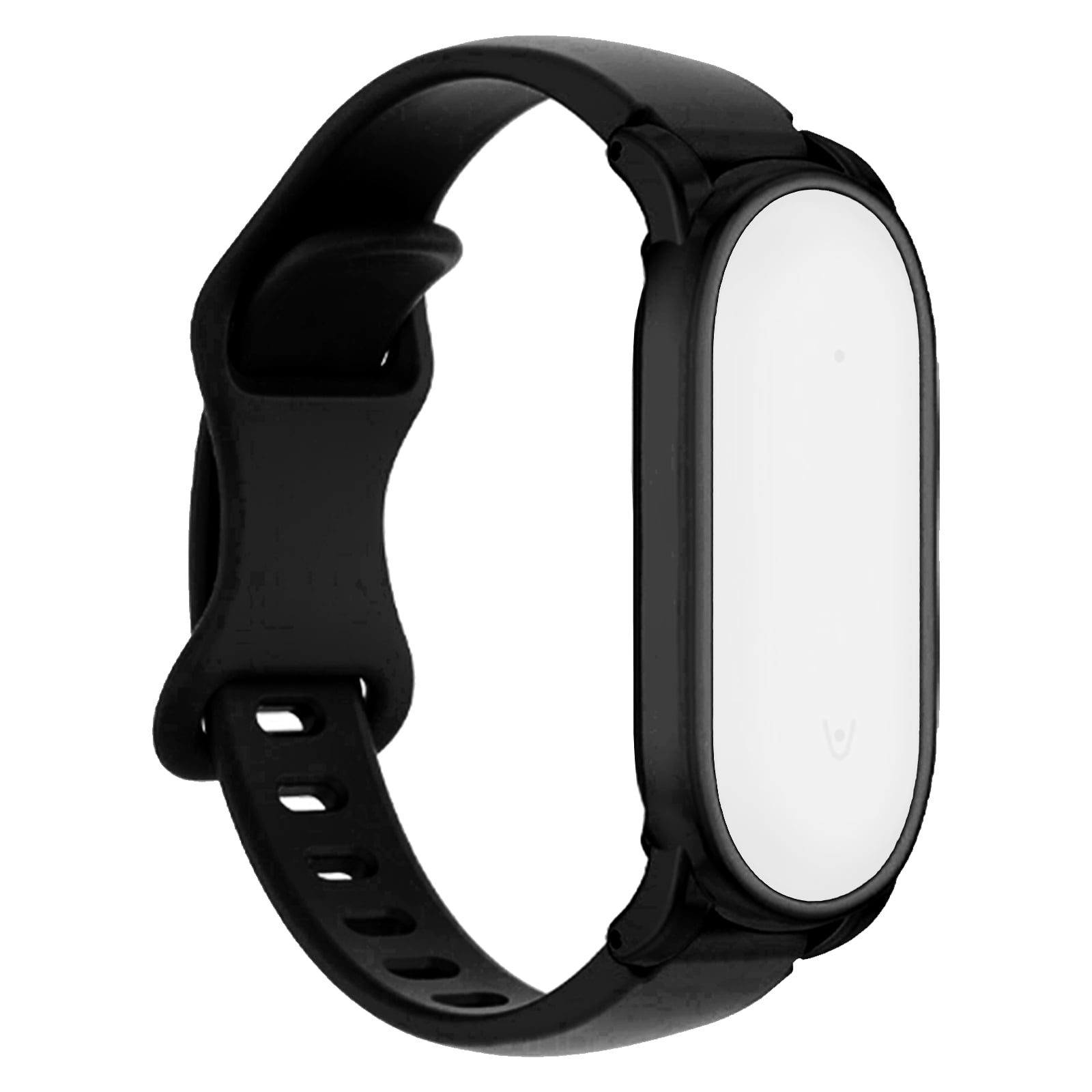 AI Powered Recording Straps for Seamlessly Integration with Intelligent ...