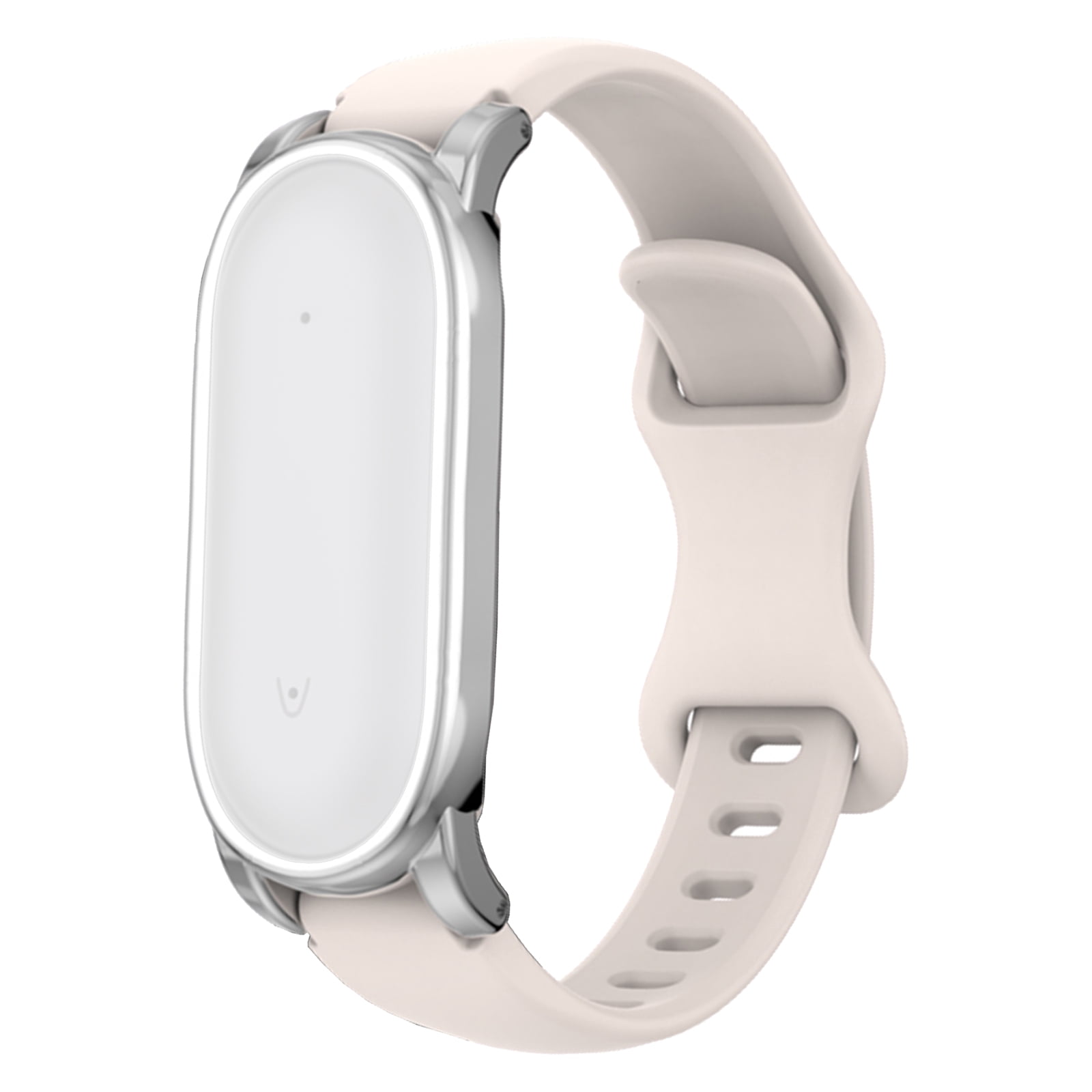 AI Powered Recording Straps for Seamlessly Integration with Intelligent ...