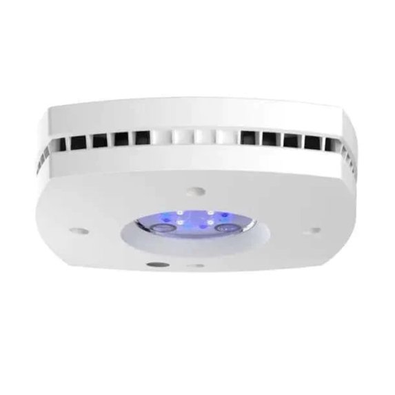 AI Prime 16 SOL LED Light - White Body - Walmart.com