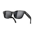 AI Smart Glasses with Camera, 4K HD Video & Photo Capture, Real-Time ...