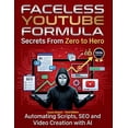 The AI Social Media Automation Blueprint AI Faceless YouTube Secrets ...