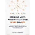 The AI Systems Architect Designing Multi-Agent Systems with NLWeb and ...