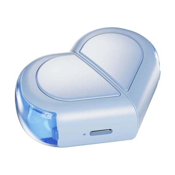 AI Translator Earbuds, 144 Languages Real-Time 3-in-1 Wireless Device ...