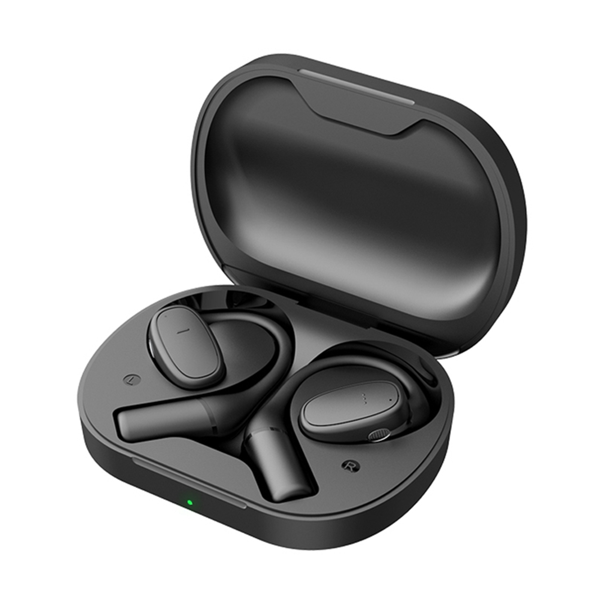 AI Translator Earbuds Intelligent Real-Time Translation Supports 200 ...