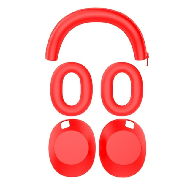 AI Translator Earbuds,Open-Ear 144-Language Interpreter,Real-Time ...