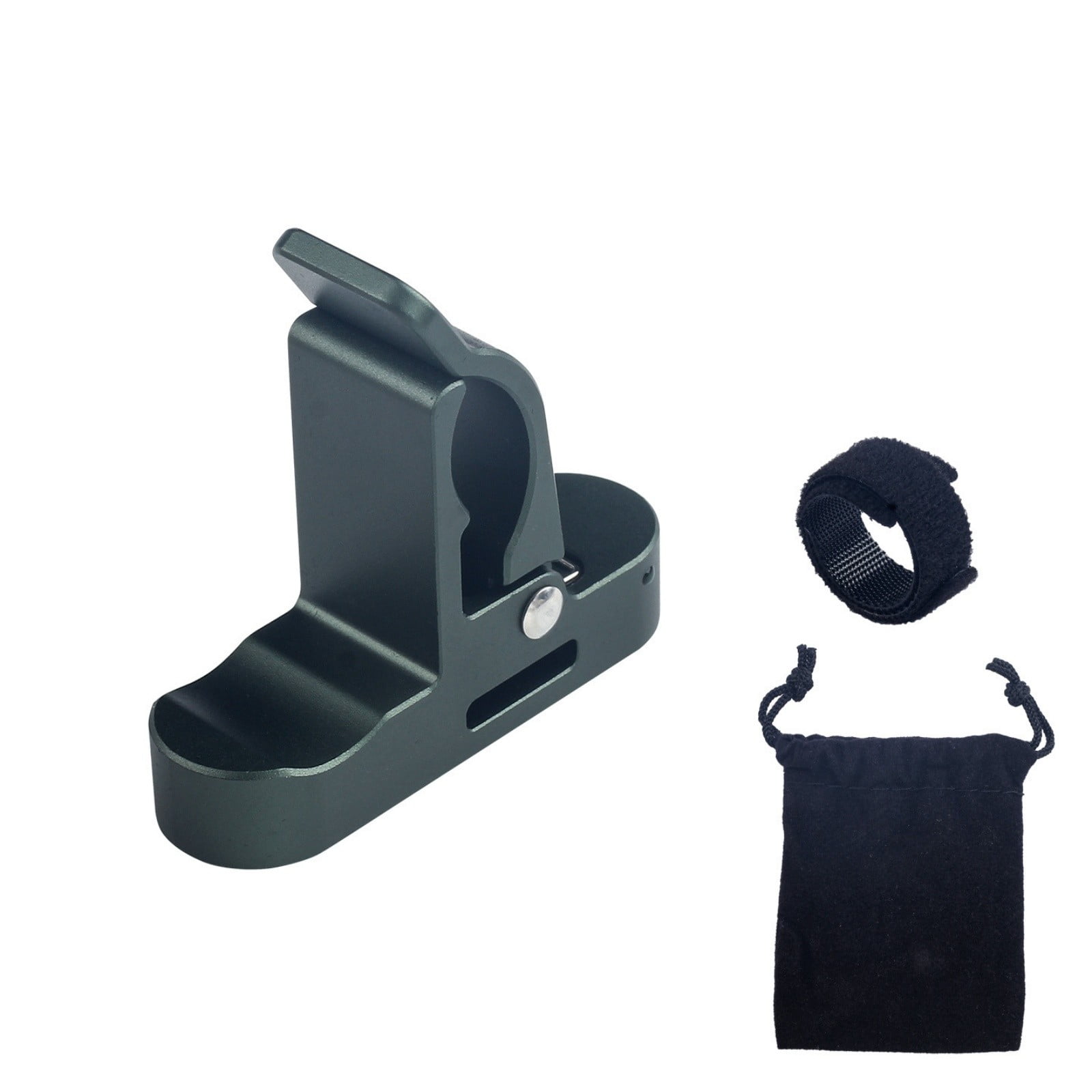 AI Translator Earbuds Real-Time, Three Color Non In Ear Bluetooth ...