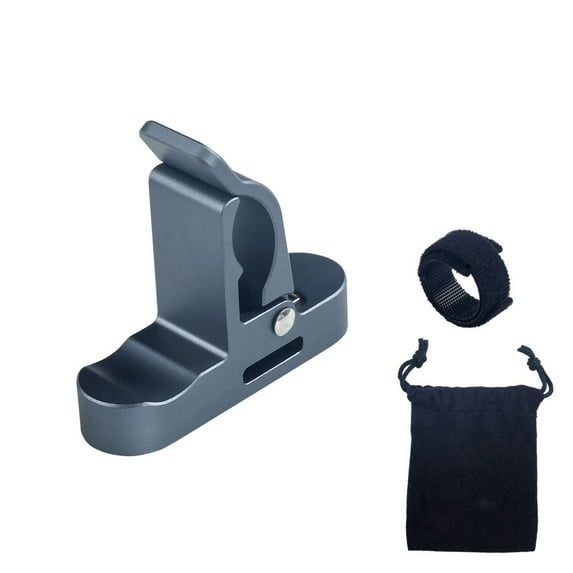 AI Translator Earbuds Real-Time, Three Color Non In Ear Bluetooth ...