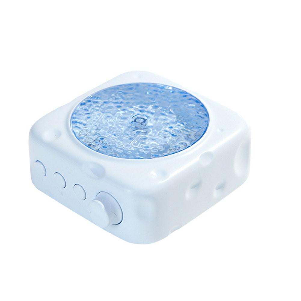 AI Voice Translator Device,144-Language Instant Speech,App-Enabled ...