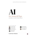 AI for Amma and Papa: The Complete AI Guide for Indian Families ...