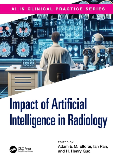 AI in Clinical Practice The Impact of Artificial Intelligence in ...