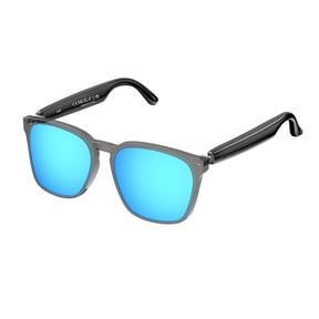 Translation Glasses
