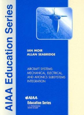 Pre-Owned Aircraft Systems: Mechanical, Electrical, and Avionics ...