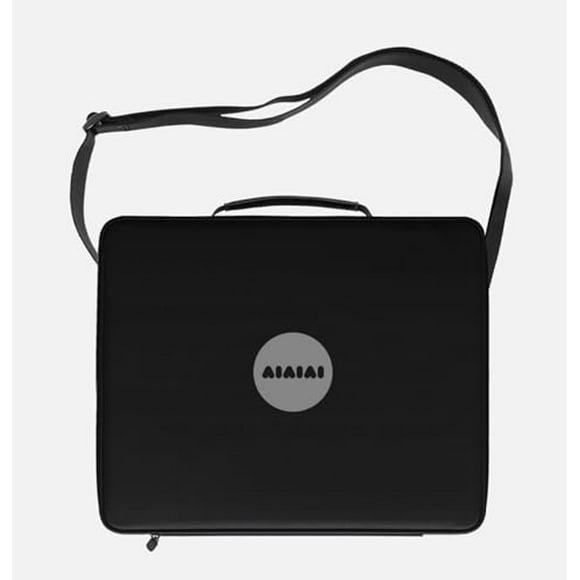 Portable Monitor Case