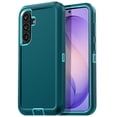 AICase For Samsung Galaxy S26 Case Heavy Duty Shockproof Rugged ...