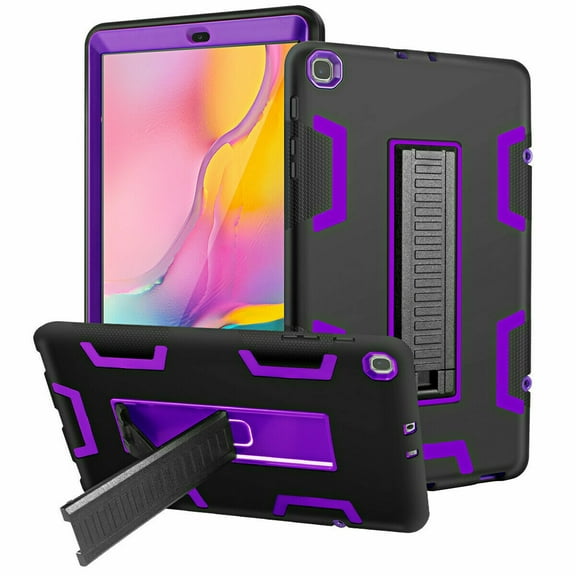 Samsung Galaxy Tab -T510 Case - Walmart.com