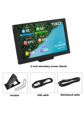 All Computer Monitors in Computer Monitors - Walmart.com