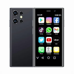 Mini Smartphone